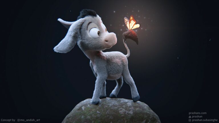 19 Types of Digital Art 2025 (+ Jobs, Software, Examples)