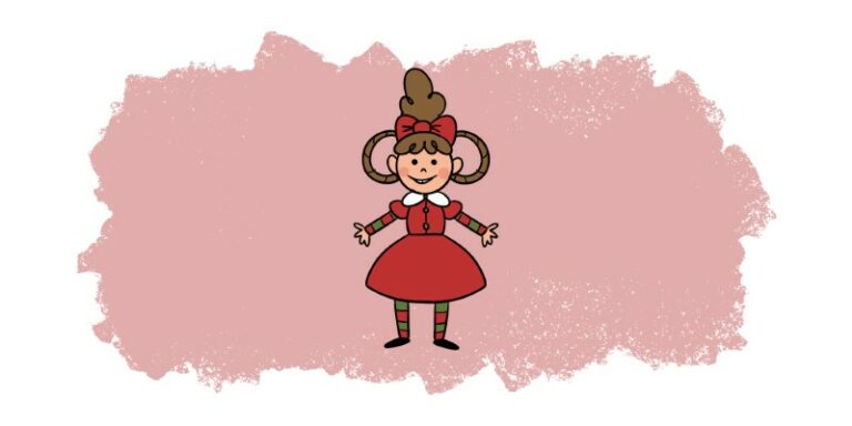 40+ Christmas Drawing Ideas: Easy And Festive!